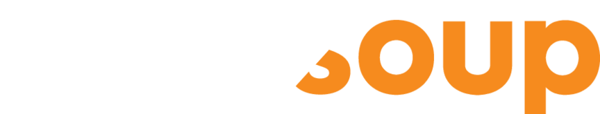 Microsoft 365 Nonprofit Cloud Subscription | TechSoup Serbia